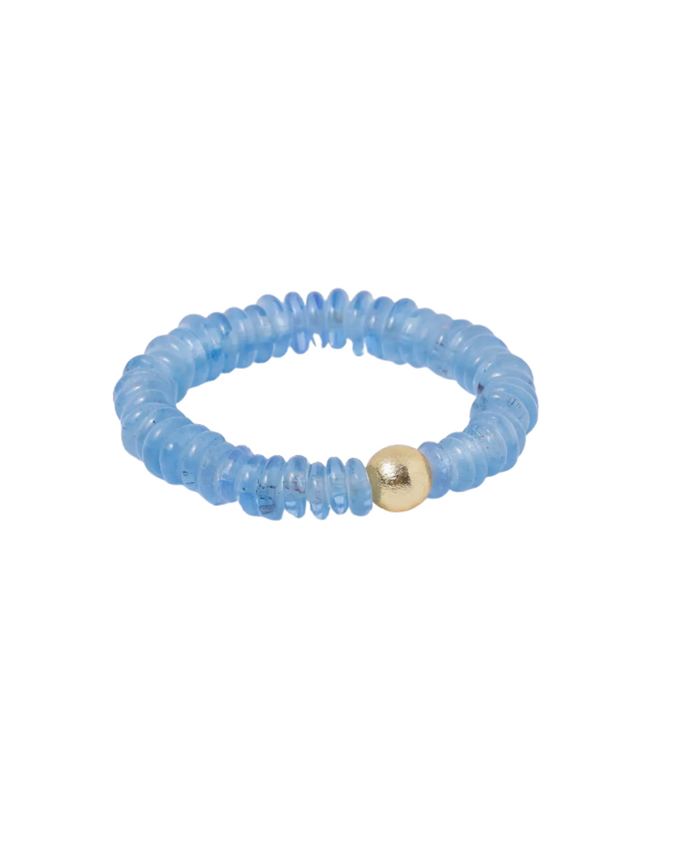 Seabury Bracelet – Thacher & Spring