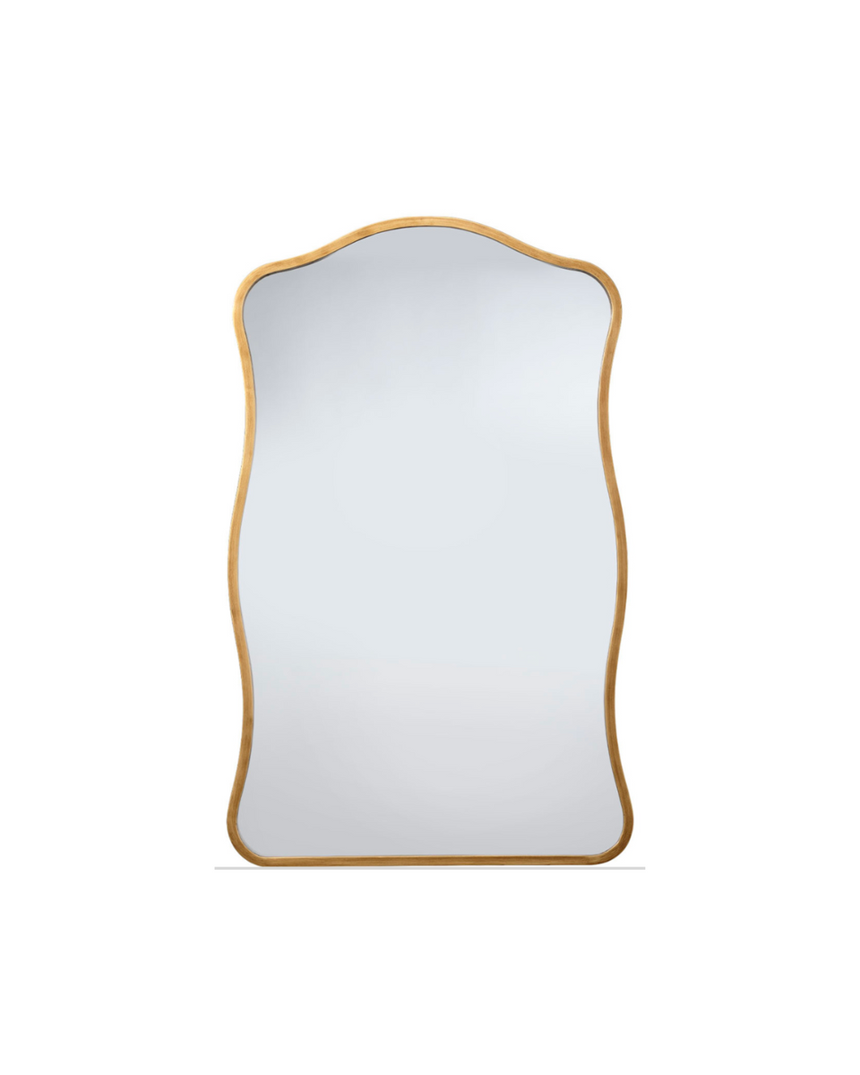 Colette Mirror – Thacher & Spring
