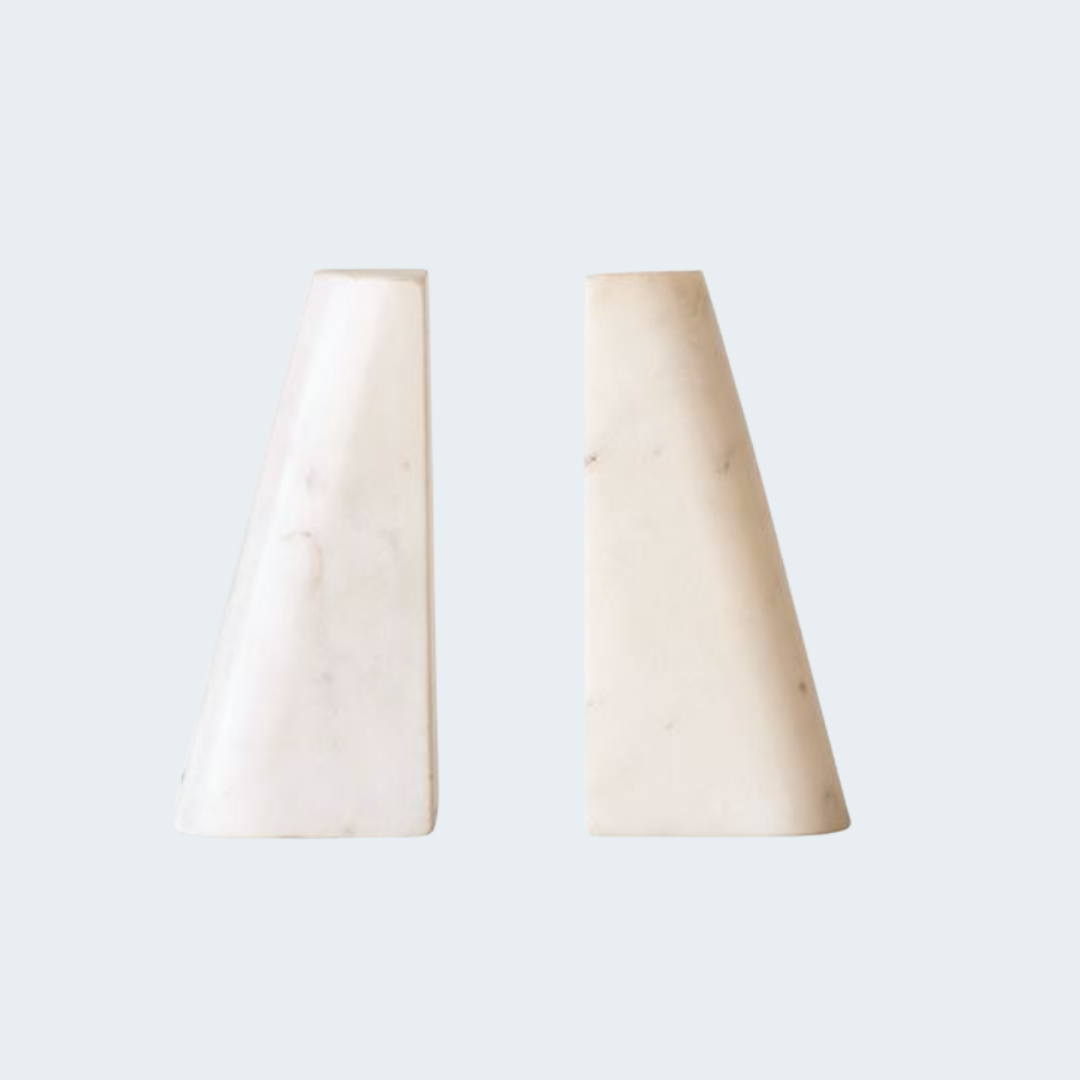 Thacher & Spring | Home decor and gifts located in Hingham, MA