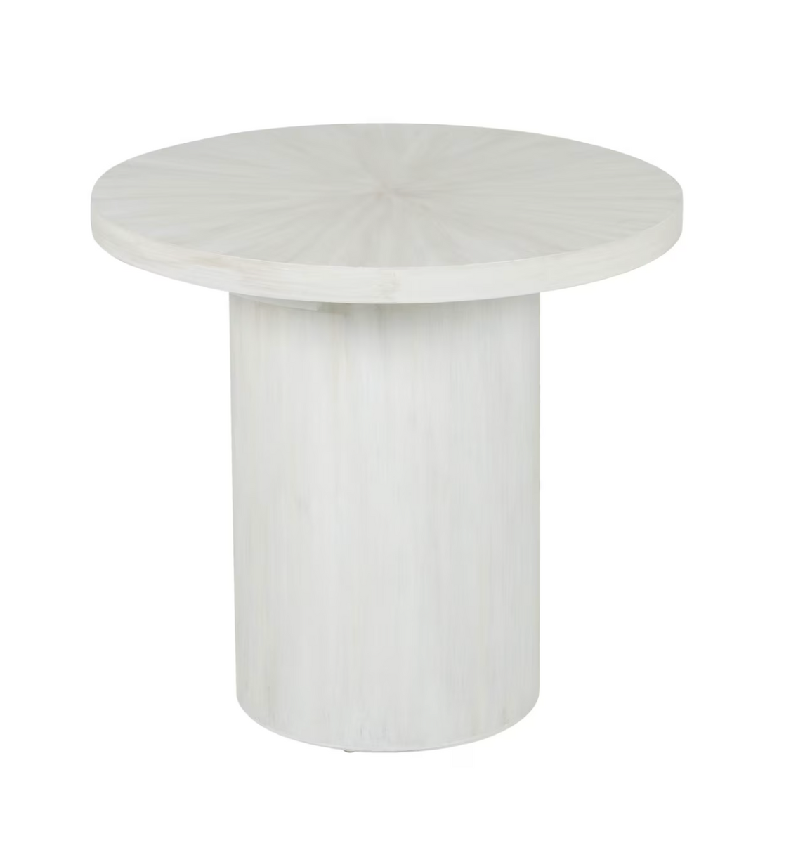 Shawna Side Table – Thacher & Spring